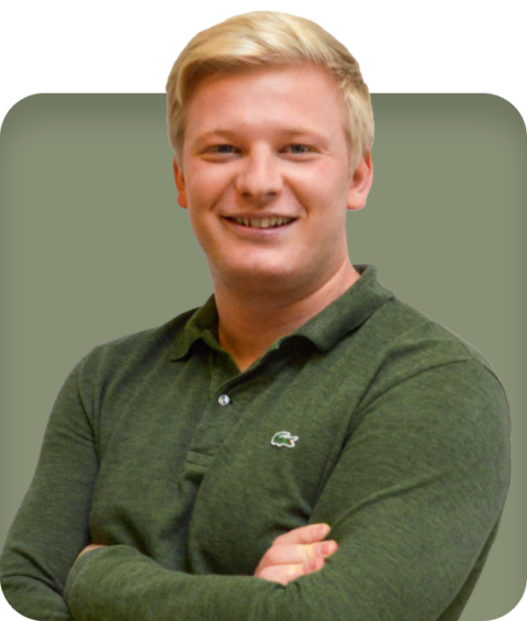 About us - Airwallet