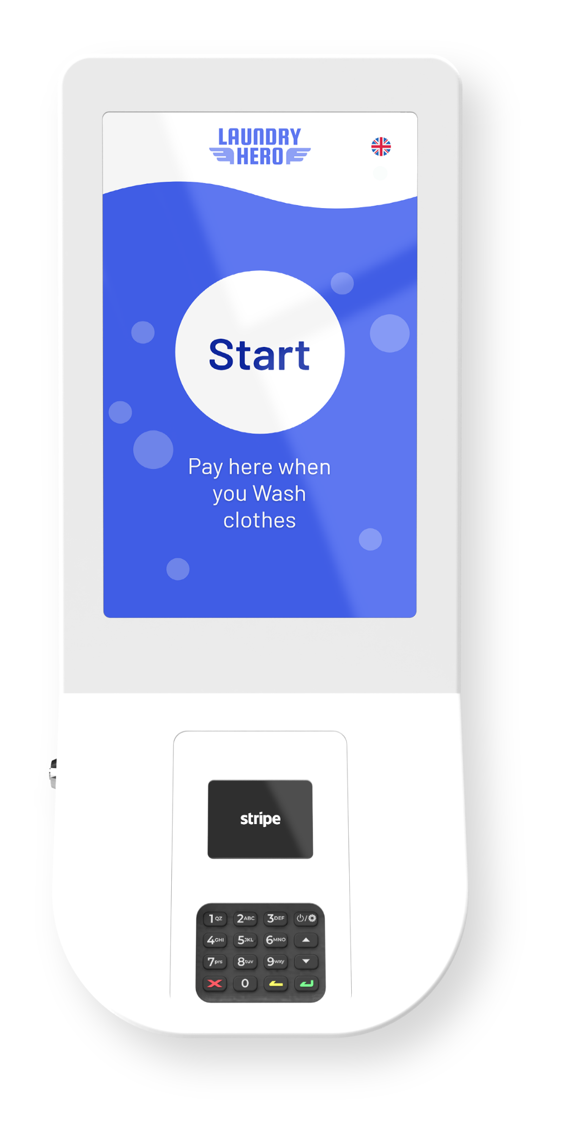 Product Grow Your Route Airwallet Product Grow Your Route Airwallet