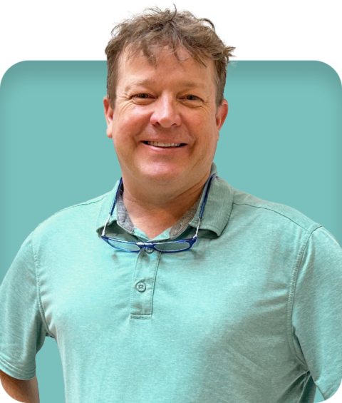 About us - Airwallet